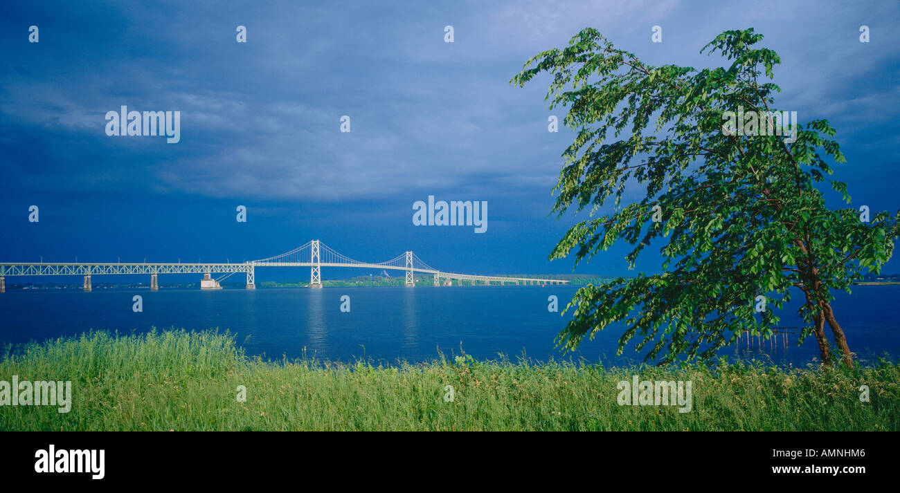 Prescott bridge hi-res stock photography and images - Alamy