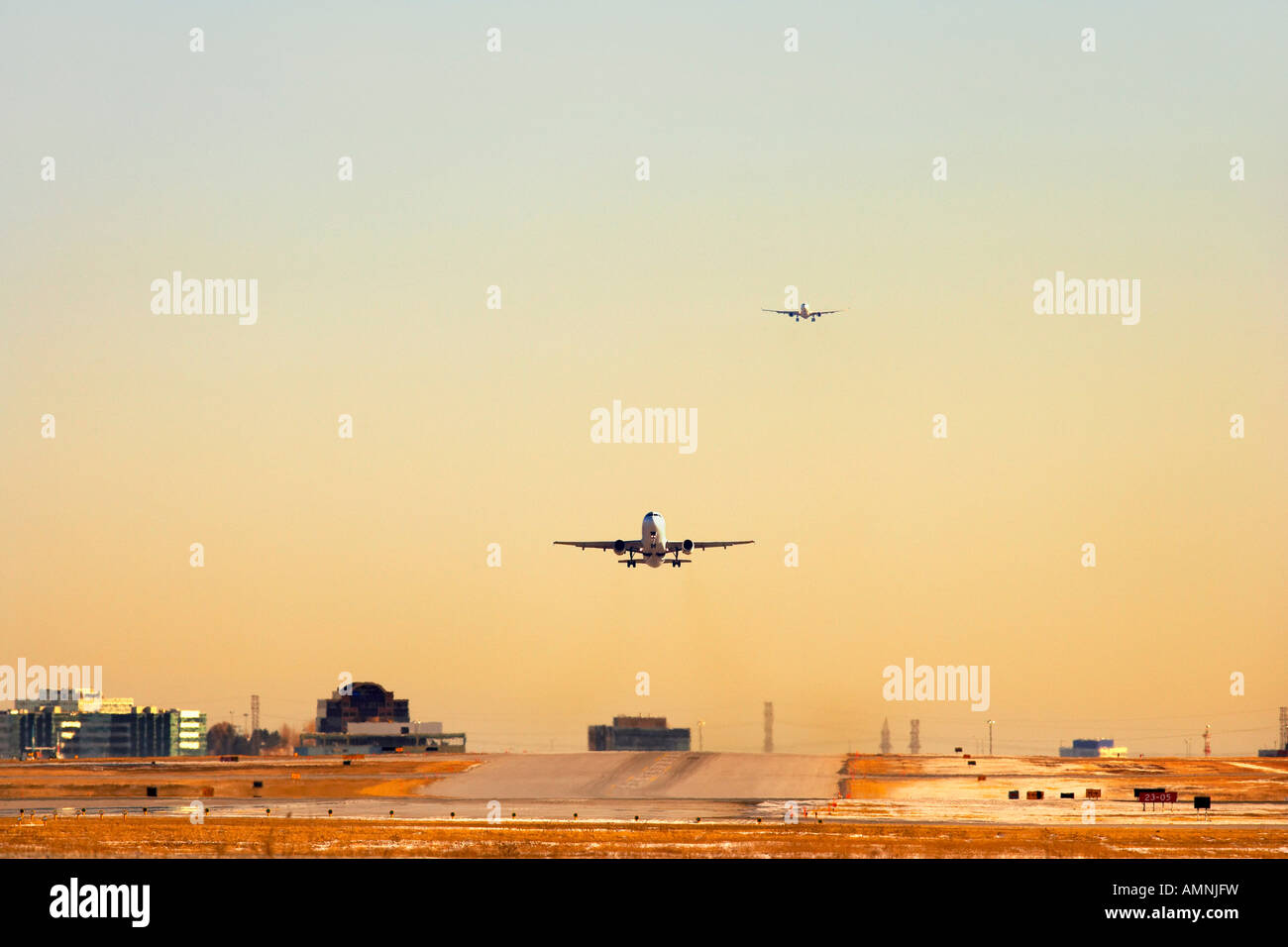 Two landing craft air hi-res stock photography and images - Alamy