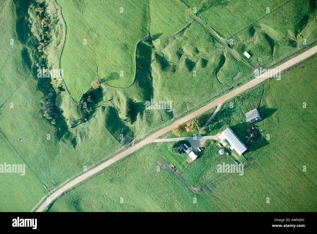 Buckingham quebec hi-res stock photography and images - Alamy