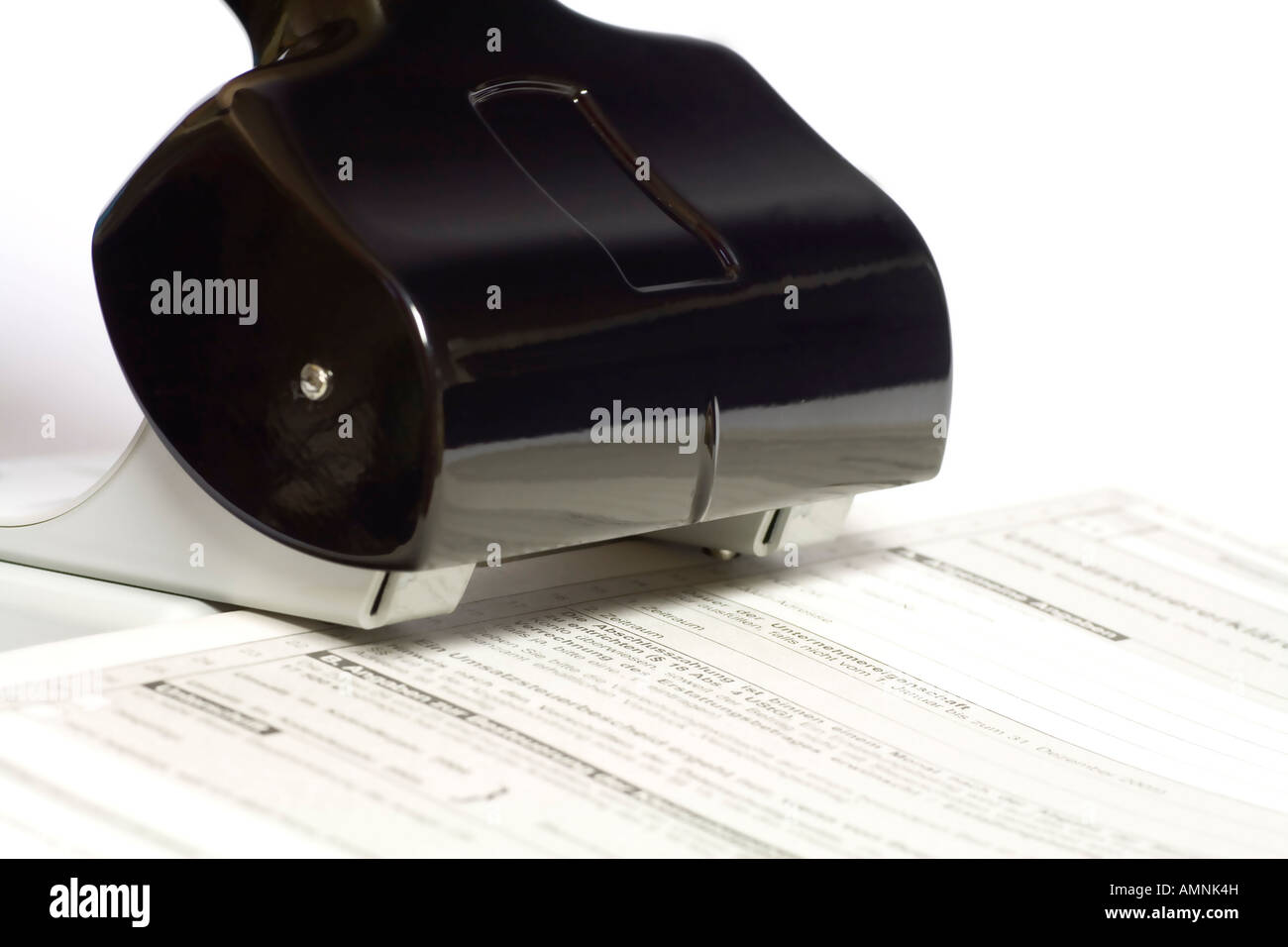 Post office forms hi-res stock photography and images - Alamy