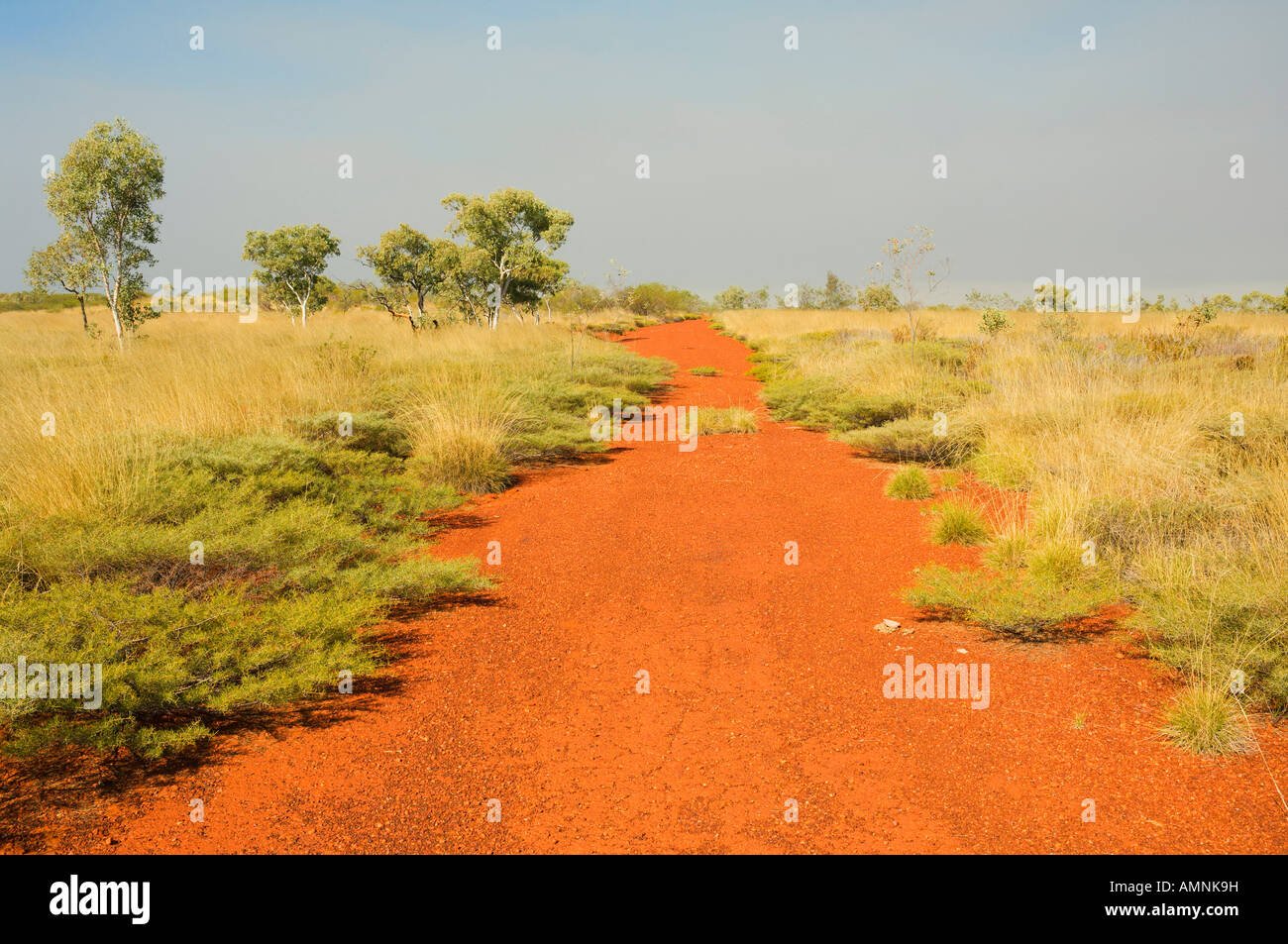 Australian Outback, Northern Territory, Australia Stock Photo - Alamy