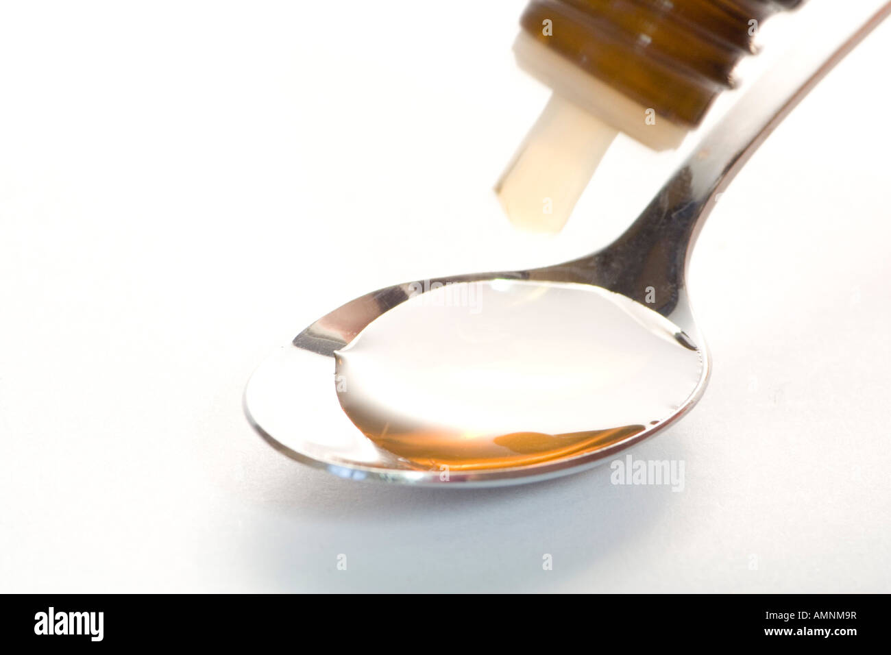 Drugs and spoon hi-res stock photography and images - Alamy