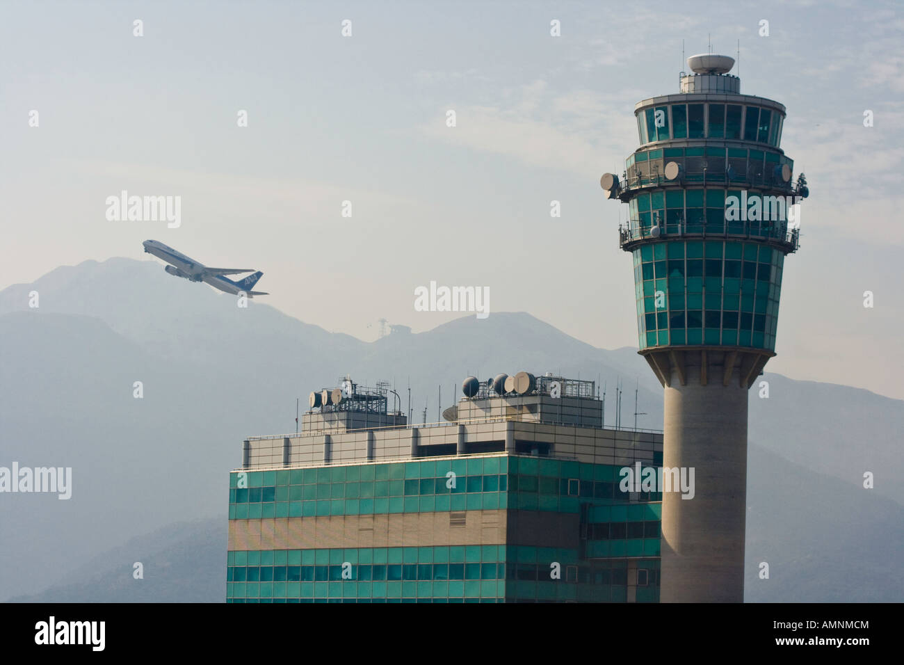 Conning tower hi-res stock photography and images - Alamy