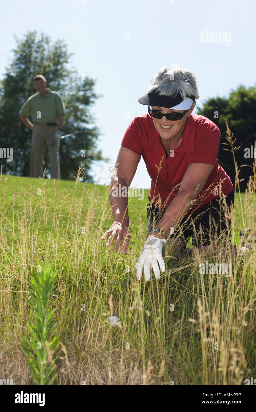 Searching for missing man hi-res stock photography and images - Alamy