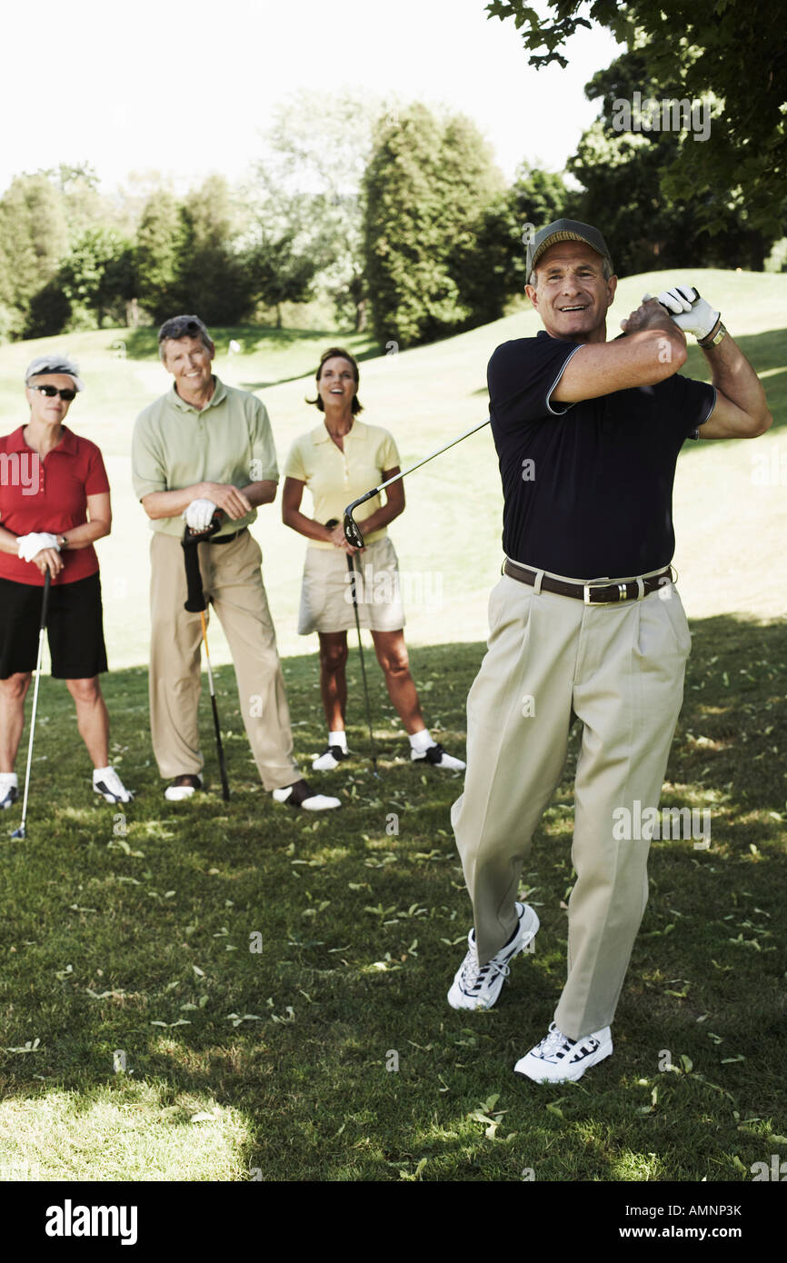 Ahead Of This Years Summer Of Sport High Resolution Stock Photography ...