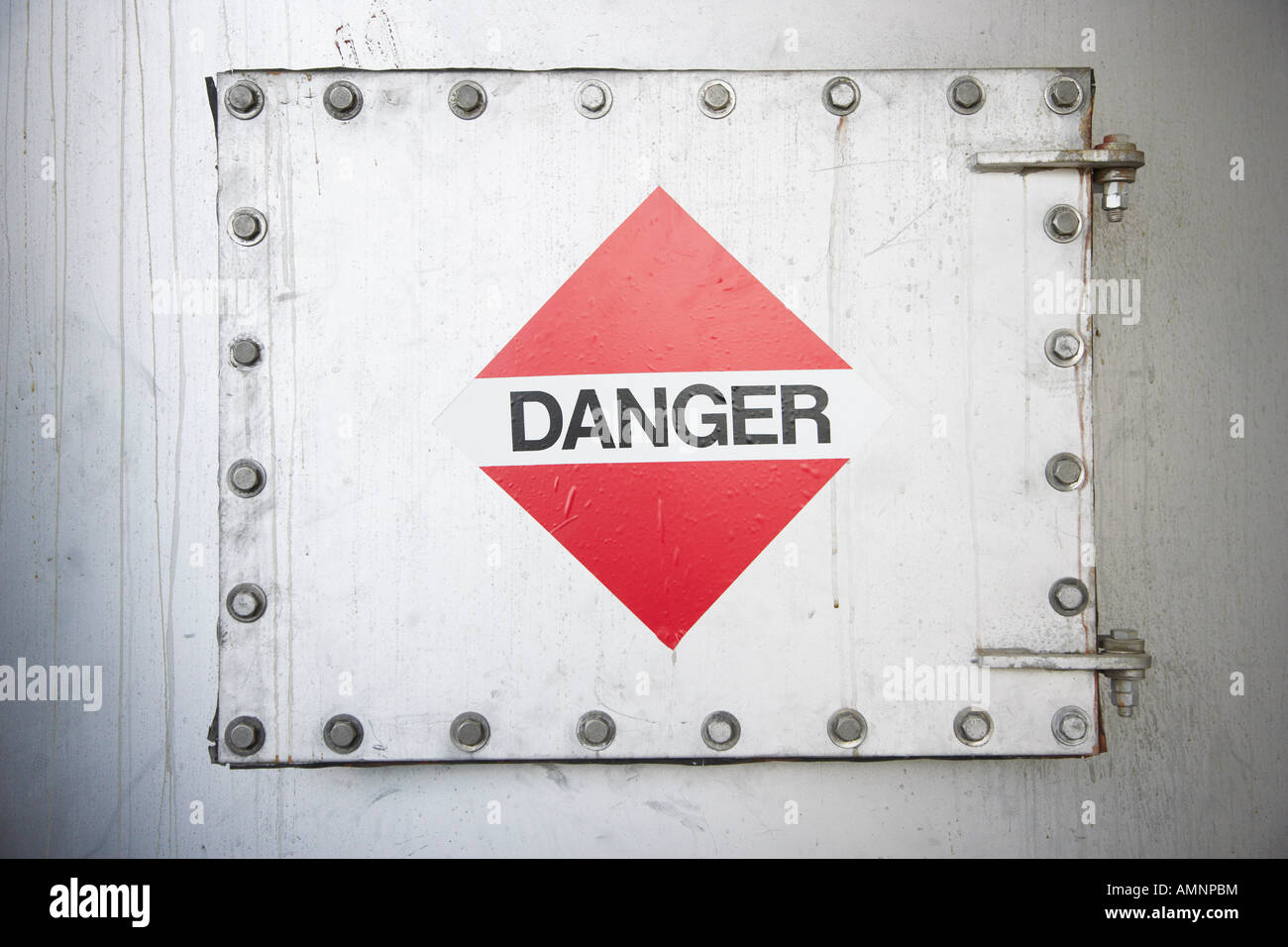 Without safety gear hi-res stock photography and images - Alamy