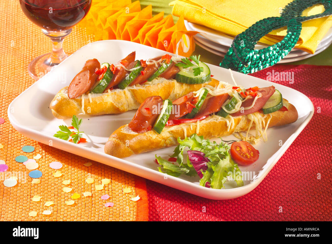 Ships bread hi-res stock photography and images - Alamy