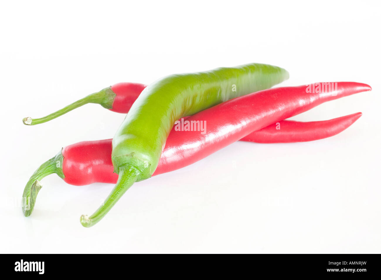 hot chili pepper Stock Photo - Alamy
