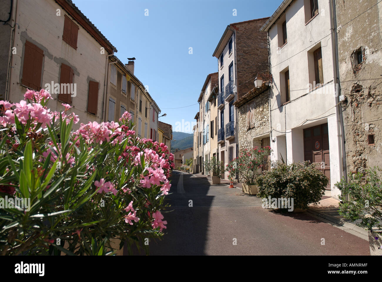 Sorede france hi-res stock photography and images - Alamy