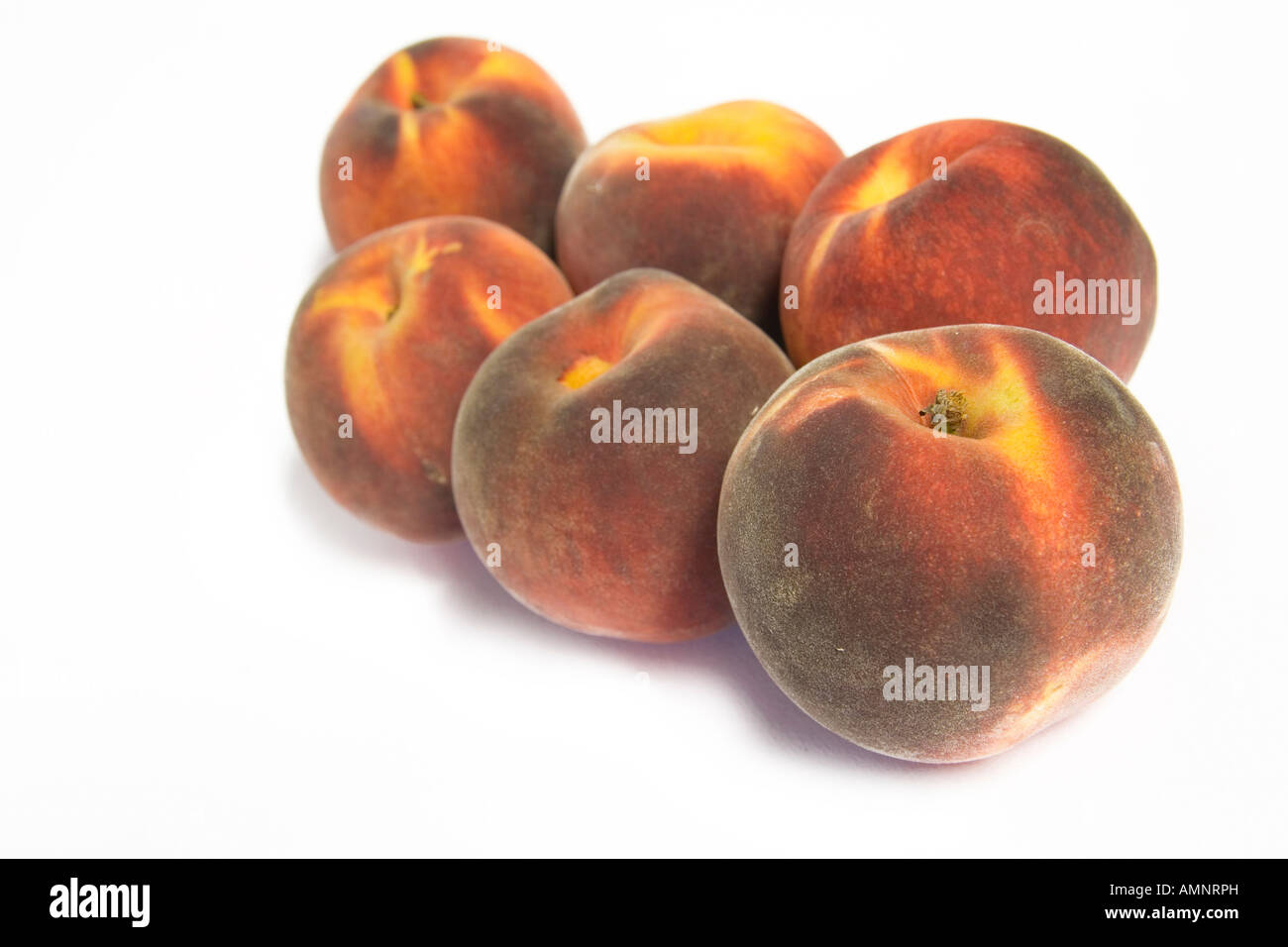 Part of the peach tree hi-res stock photography and images - Alamy