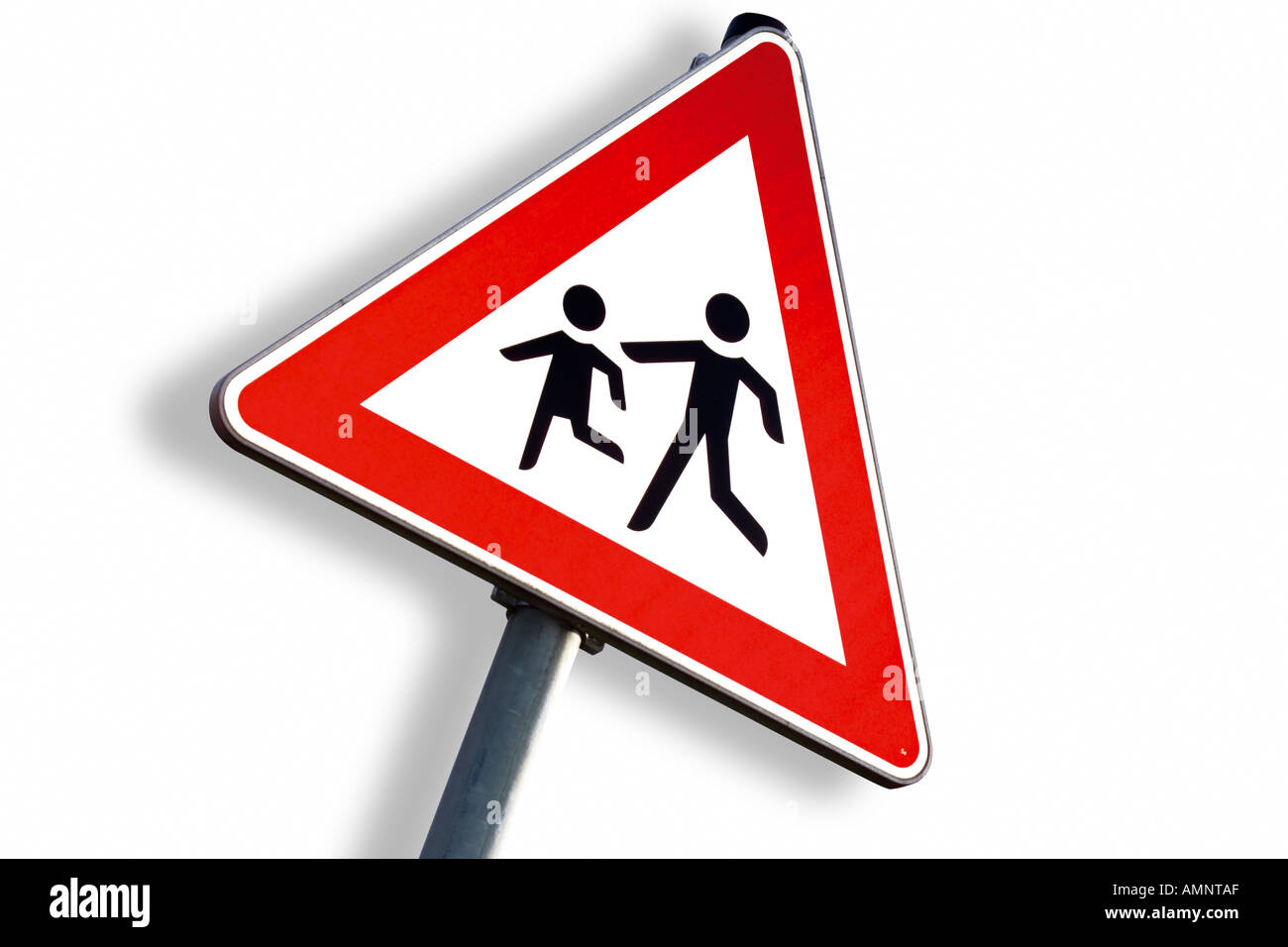 Child kid person children kids people Cut Out Stock Images & Pictures ...