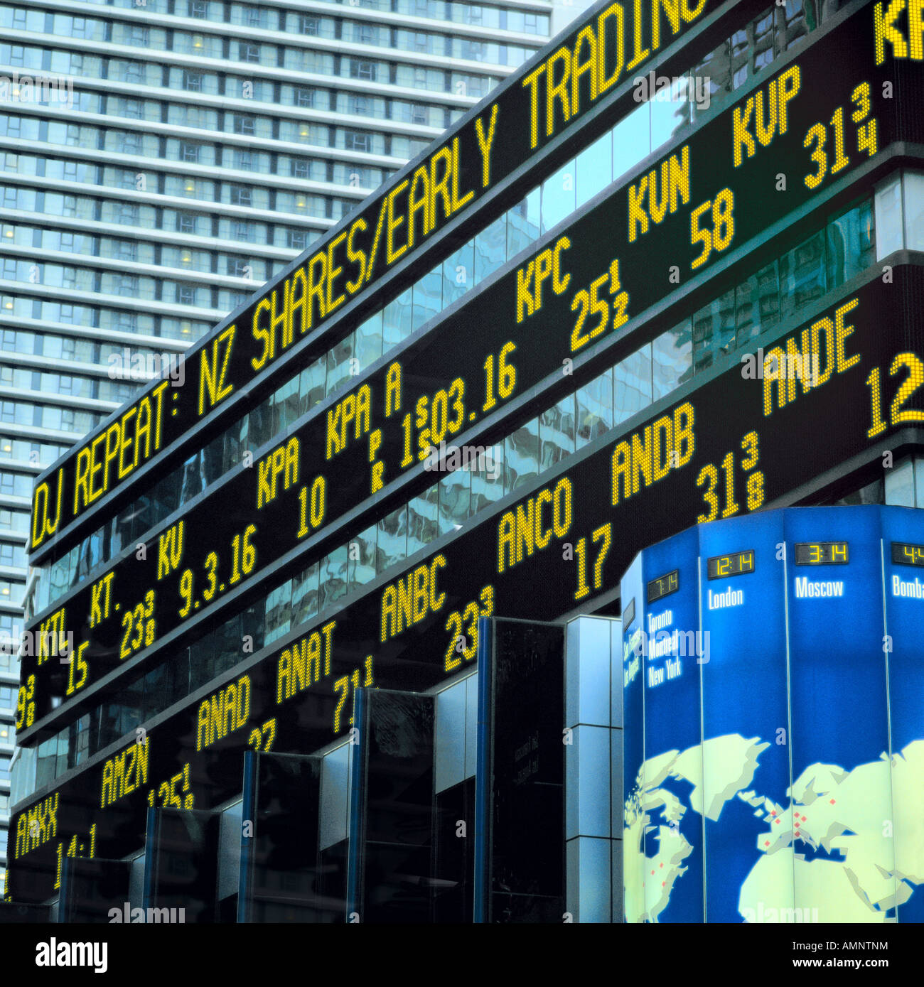 Indizes hi-res stock photography and images - Alamy