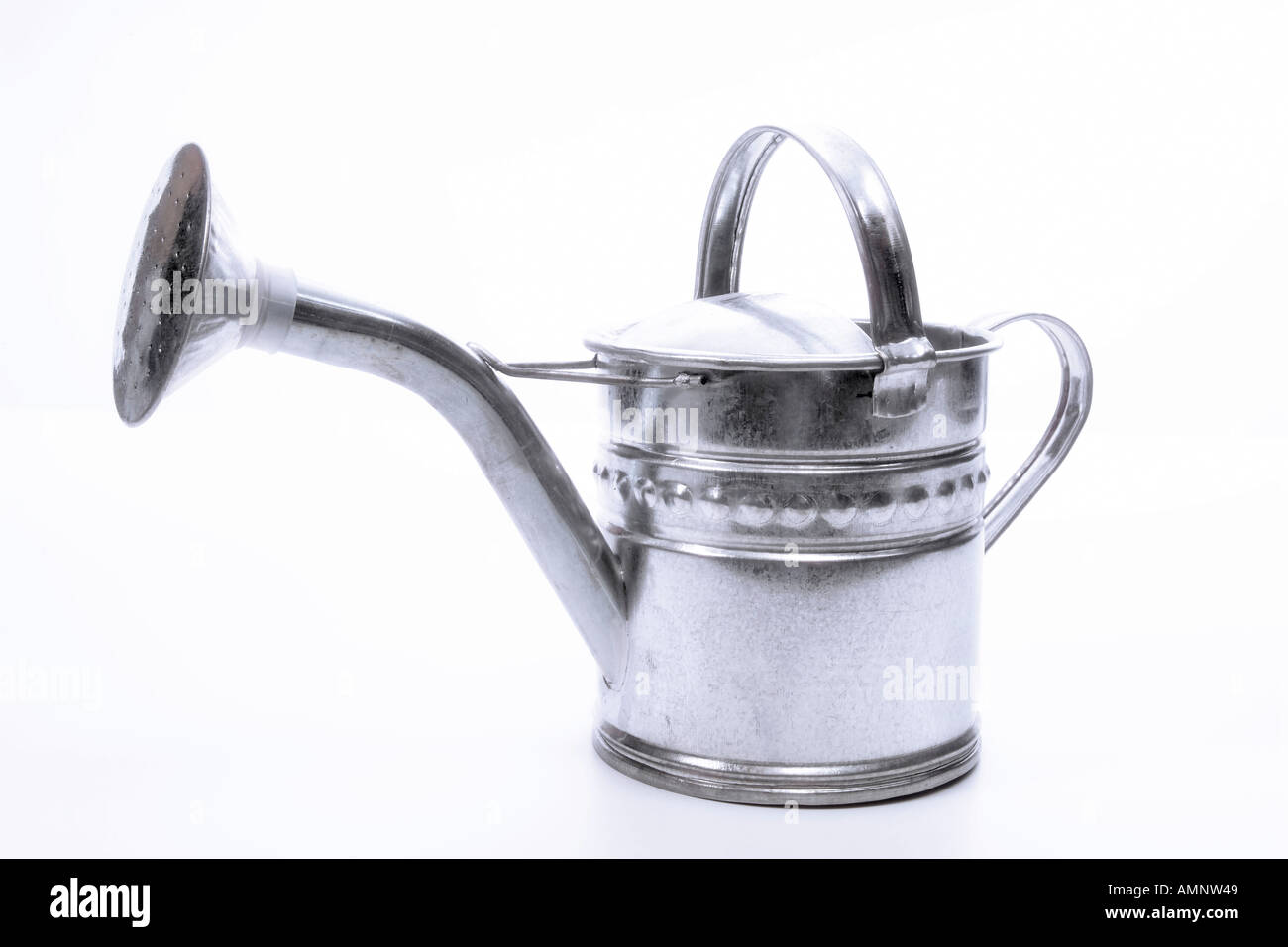 Watering can feature hi-res stock photography and images - Alamy