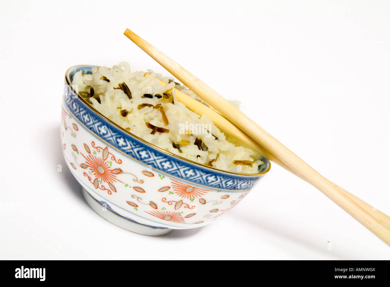 Rice plant parts hi-res stock photography and images - Alamy