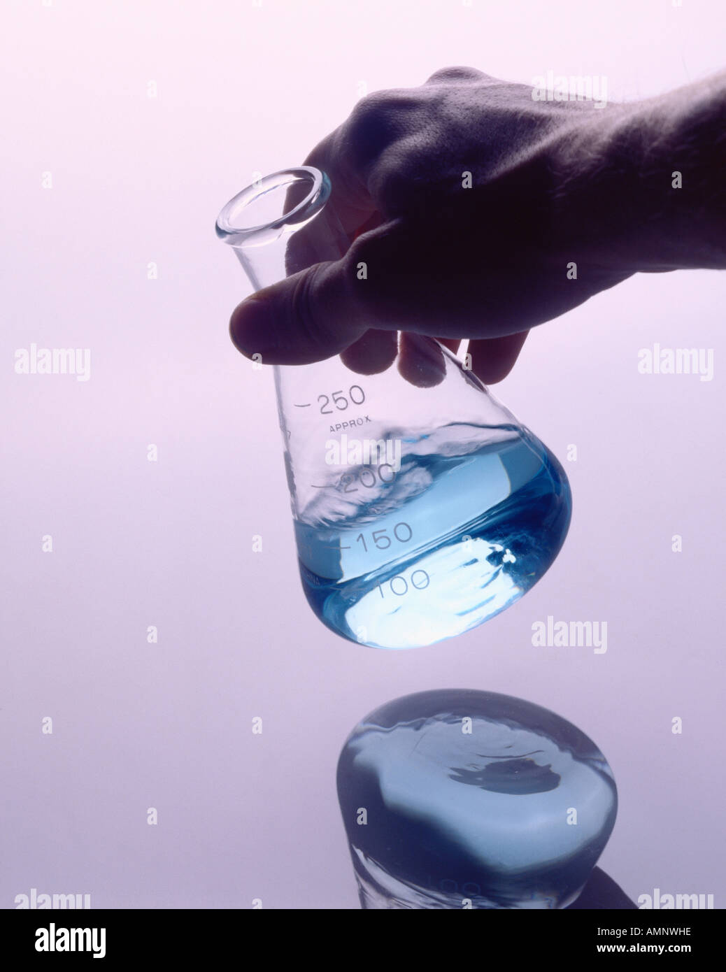 Close Up Hand Holding Glass High Resolution Stock Photography and ...