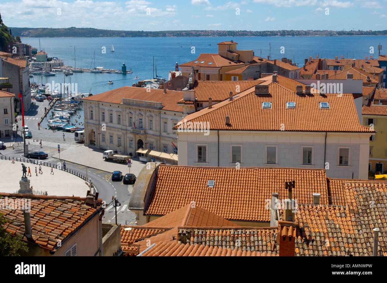 Ayz hi-res stock photography and images - Alamy