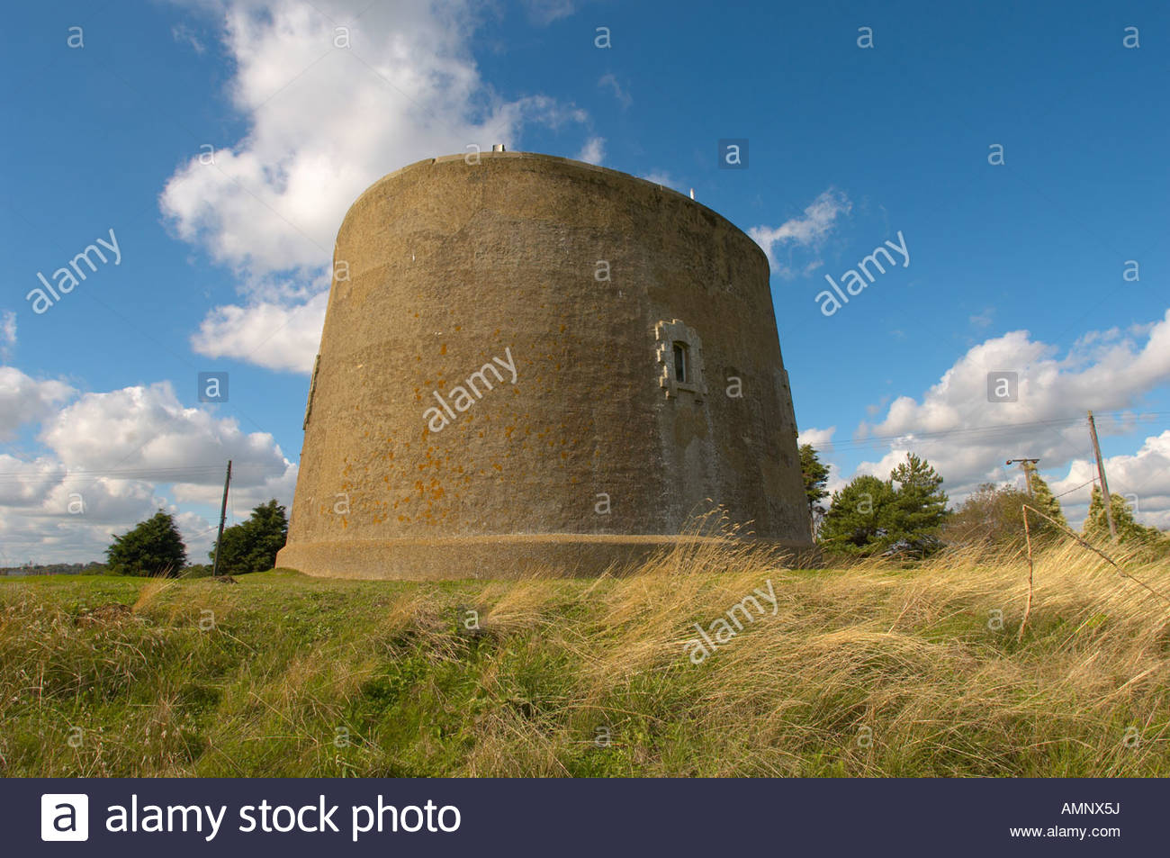 Napoleonic Fort Stock Photos & Napoleonic Fort Stock Images - Alamy