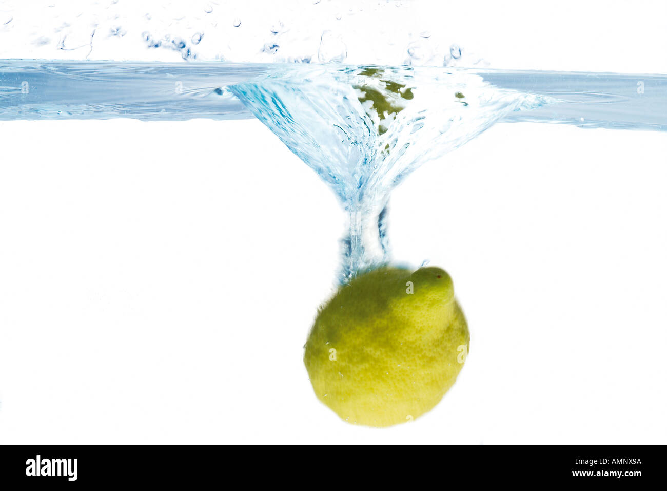 Splash shots Cut Out Stock Images & Pictures - Alamy