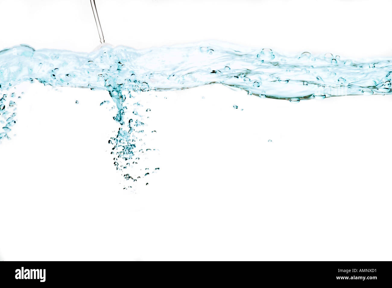 Splasher hi-res stock photography and images - Alamy