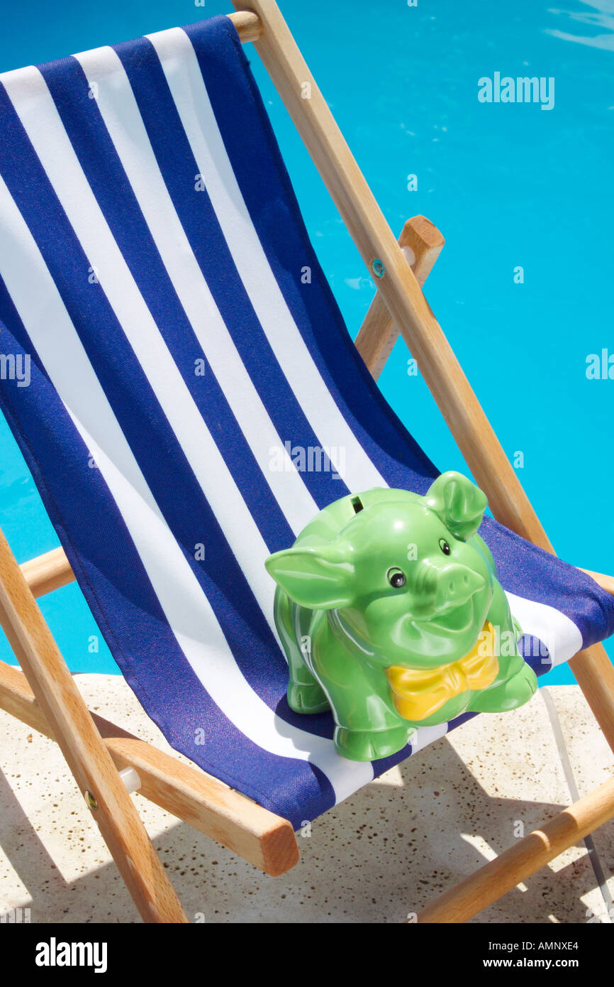 Saving package hi-res stock photography and images - Alamy
