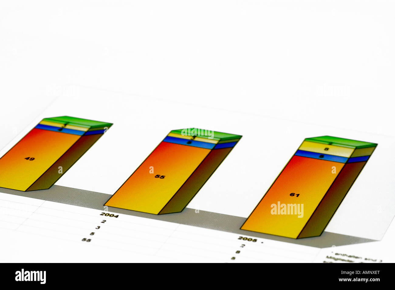 Chore chart hi-res stock photography and images - Alamy