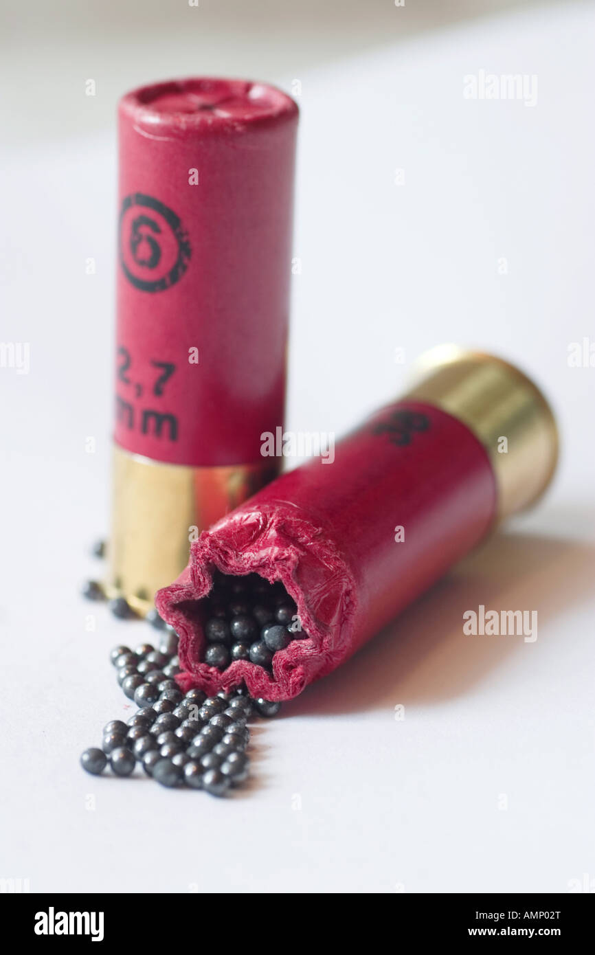Small caliber calibre hi-res stock photography and images - Alamy