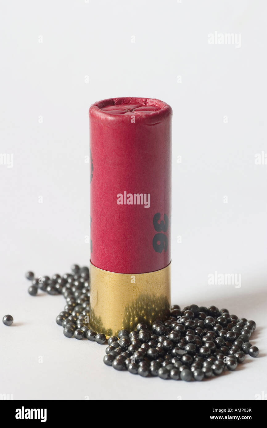 Cartridge hi-res stock photography and images - Alamy