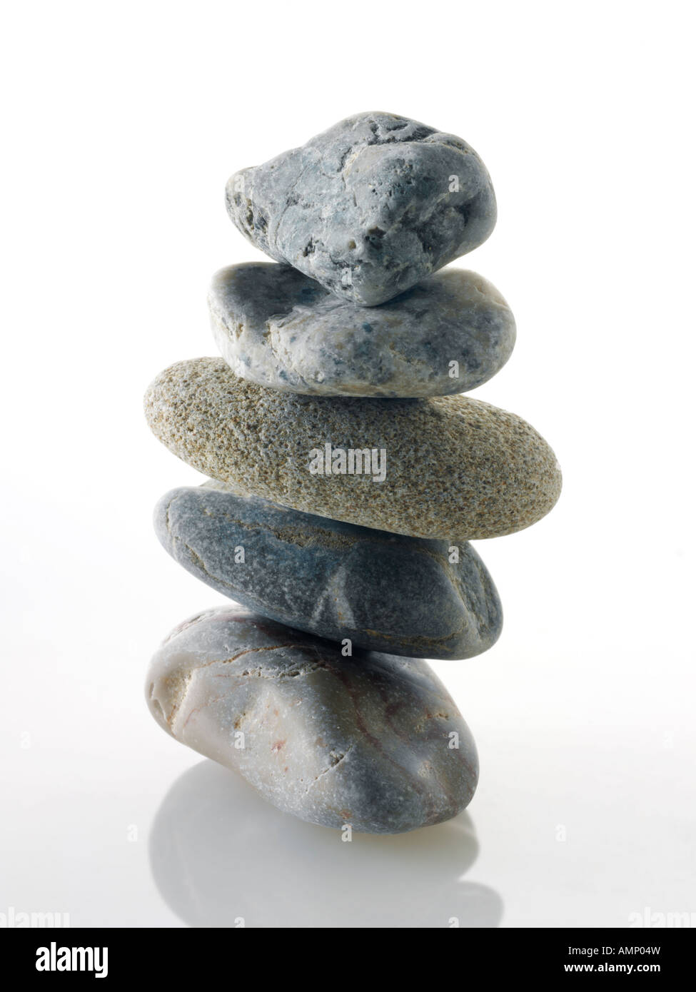 Pile of natural stones piled and stacked on top each. Natural textures ...