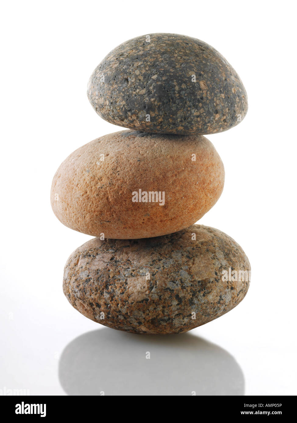 Pile of natural stones piled and stacked on top each. Natural textures ...