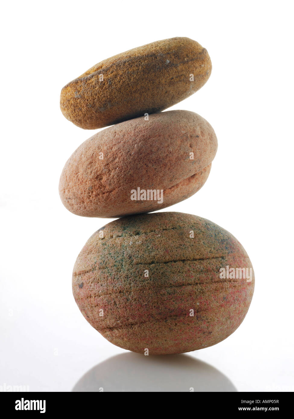 Pile of natural stones piled and stacked on top each. Natural textures ...