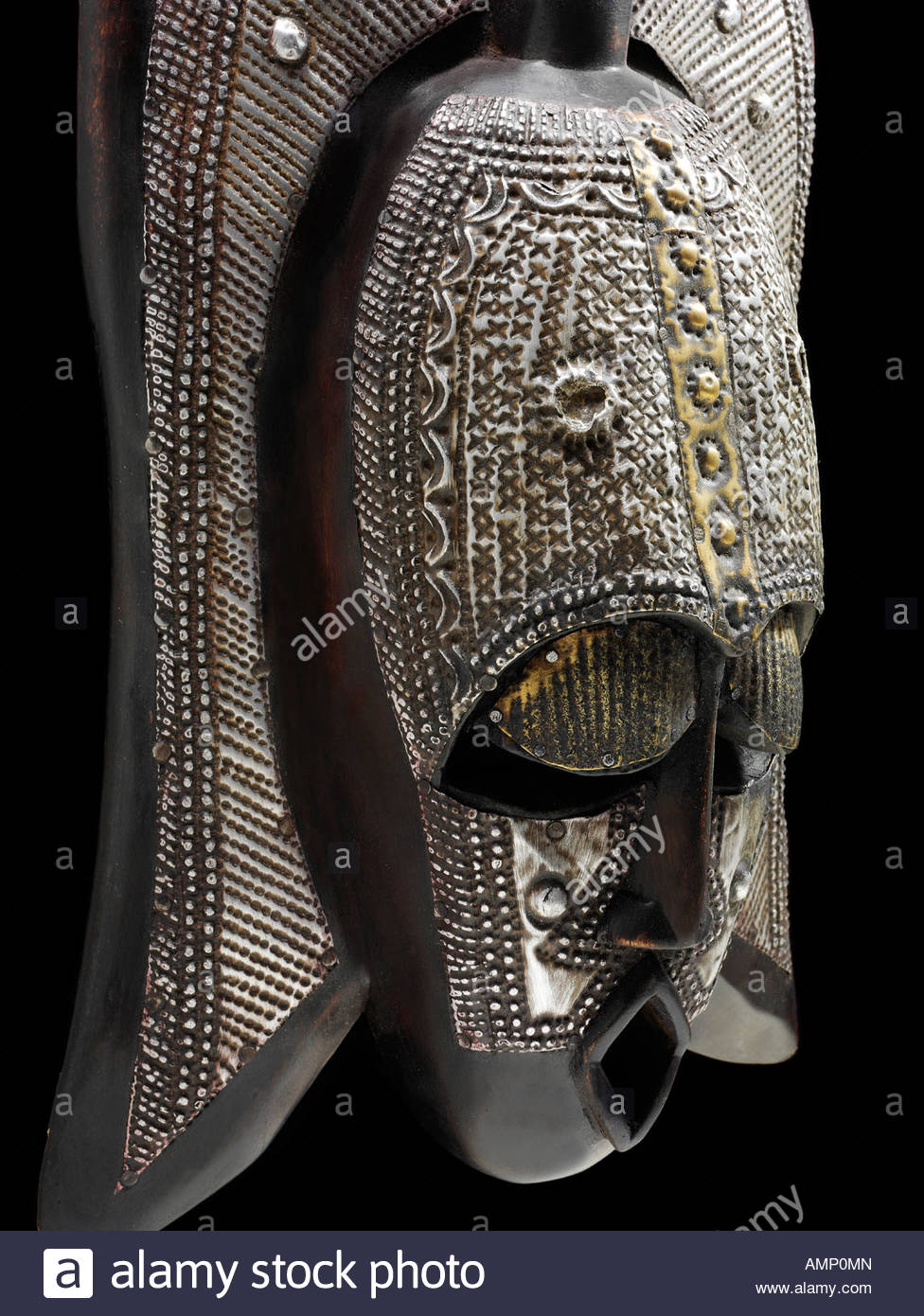 Ceremonial Events High Resolution Stock Photography and Images - Alamy