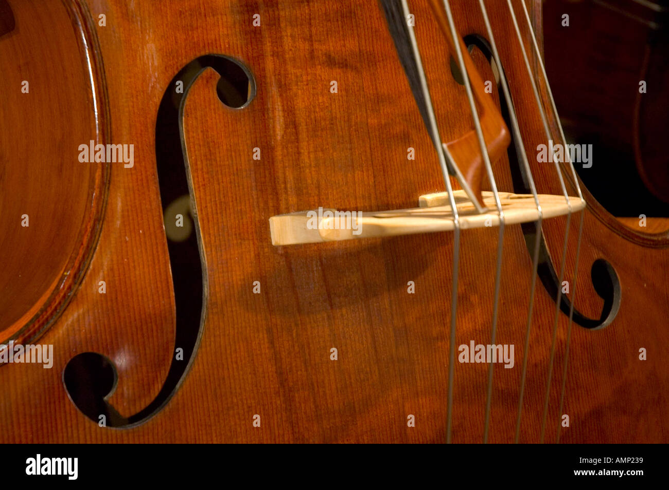 Counterbass hi-res stock photography and images - Alamy