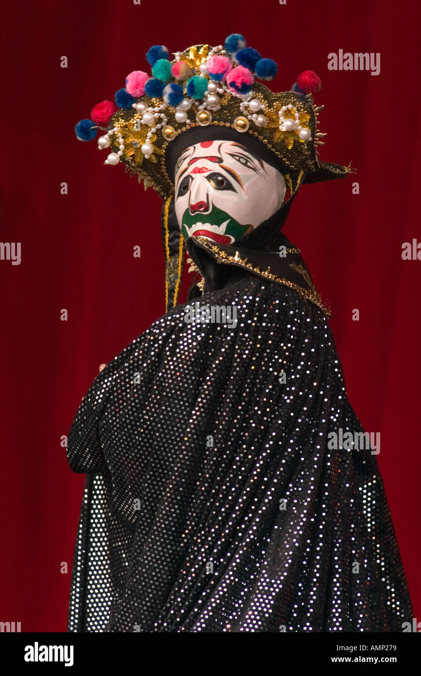 Face changer hi-res stock photography and images - Alamy