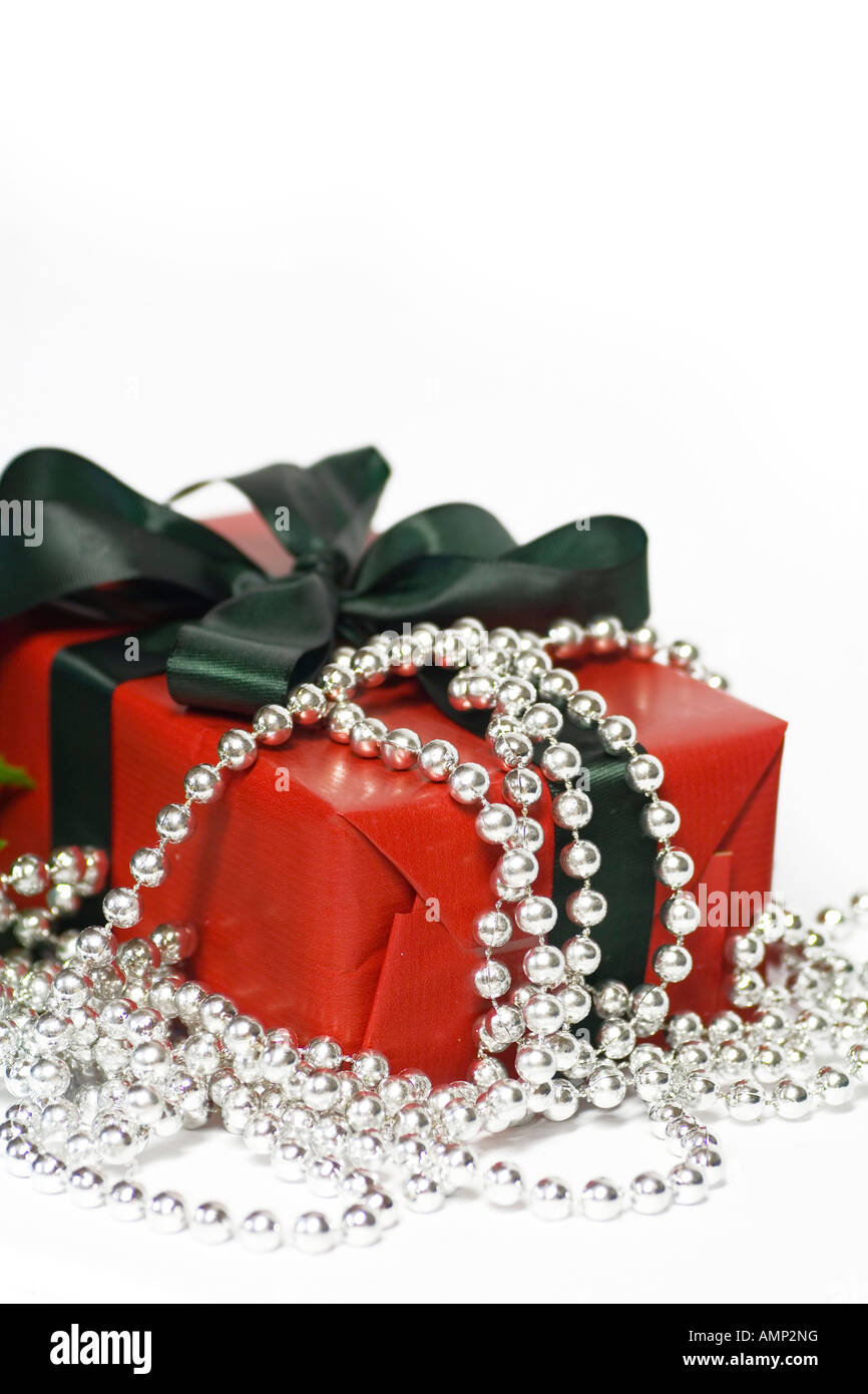 Materials present hi-res stock photography and images - Alamy