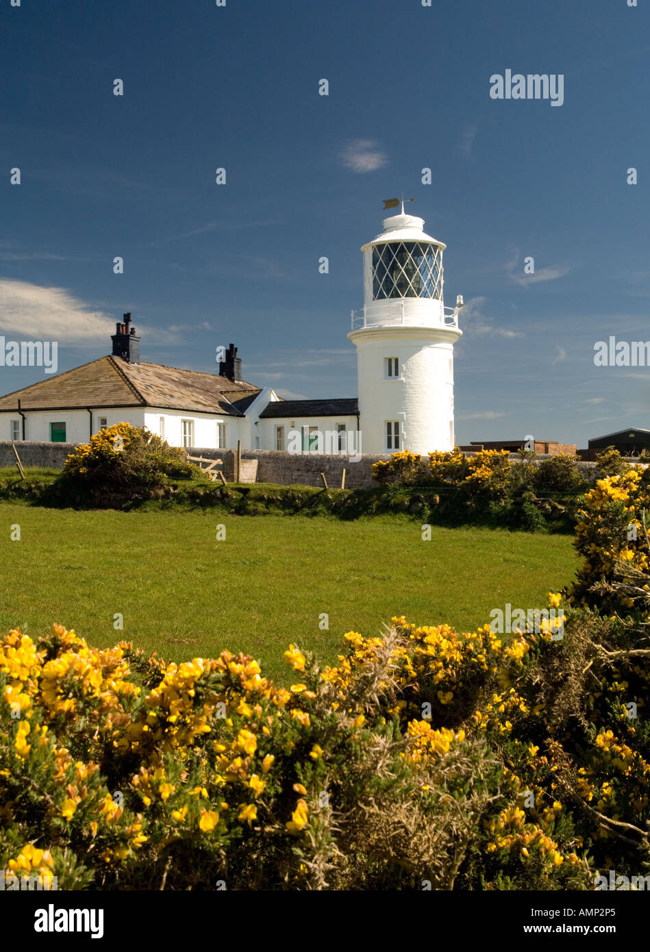 Thomas nelson house hi-res stock photography and images - Alamy