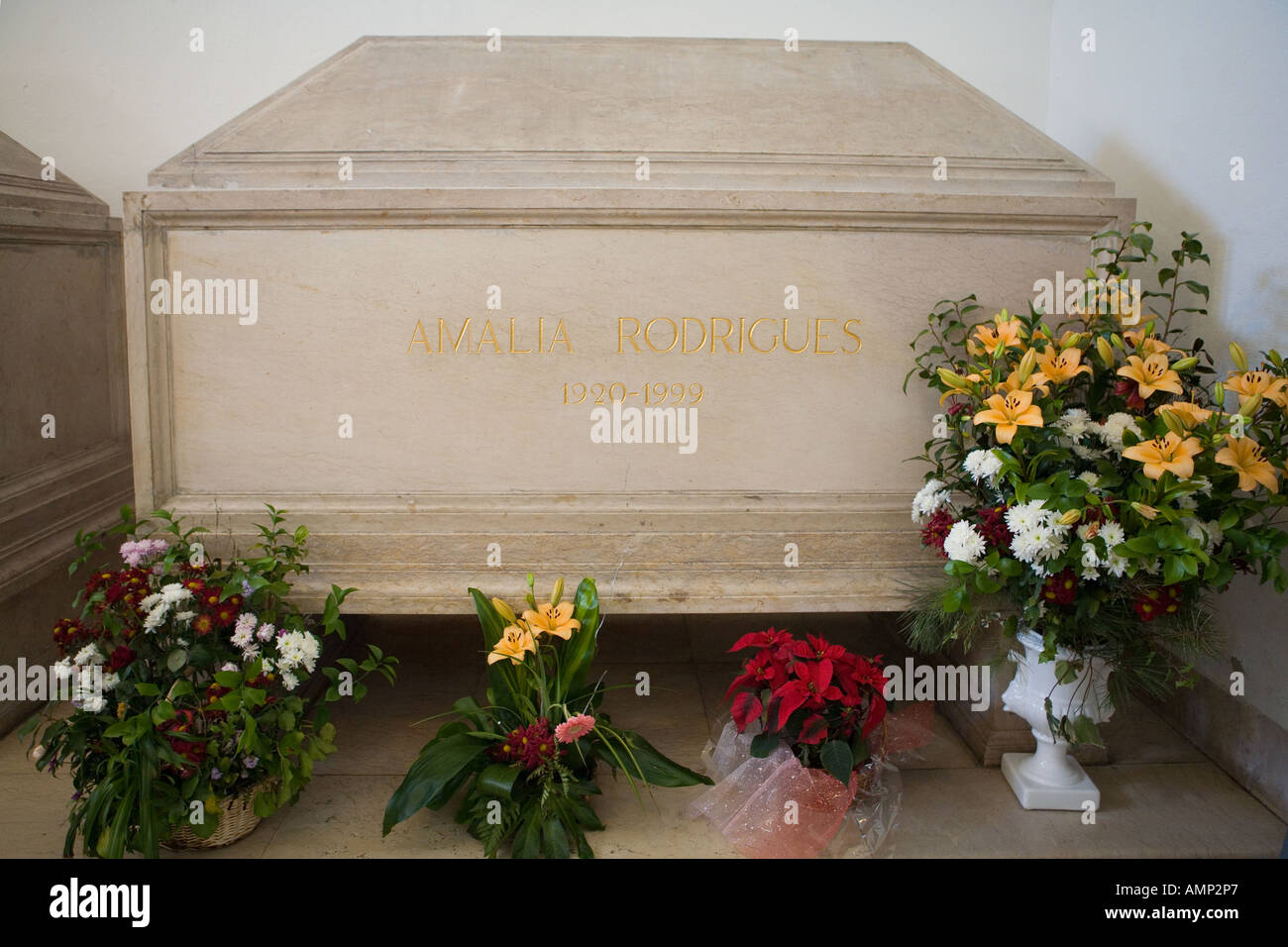 Amalia Of Portugal High Resolution Stock Photography and Images - Alamy