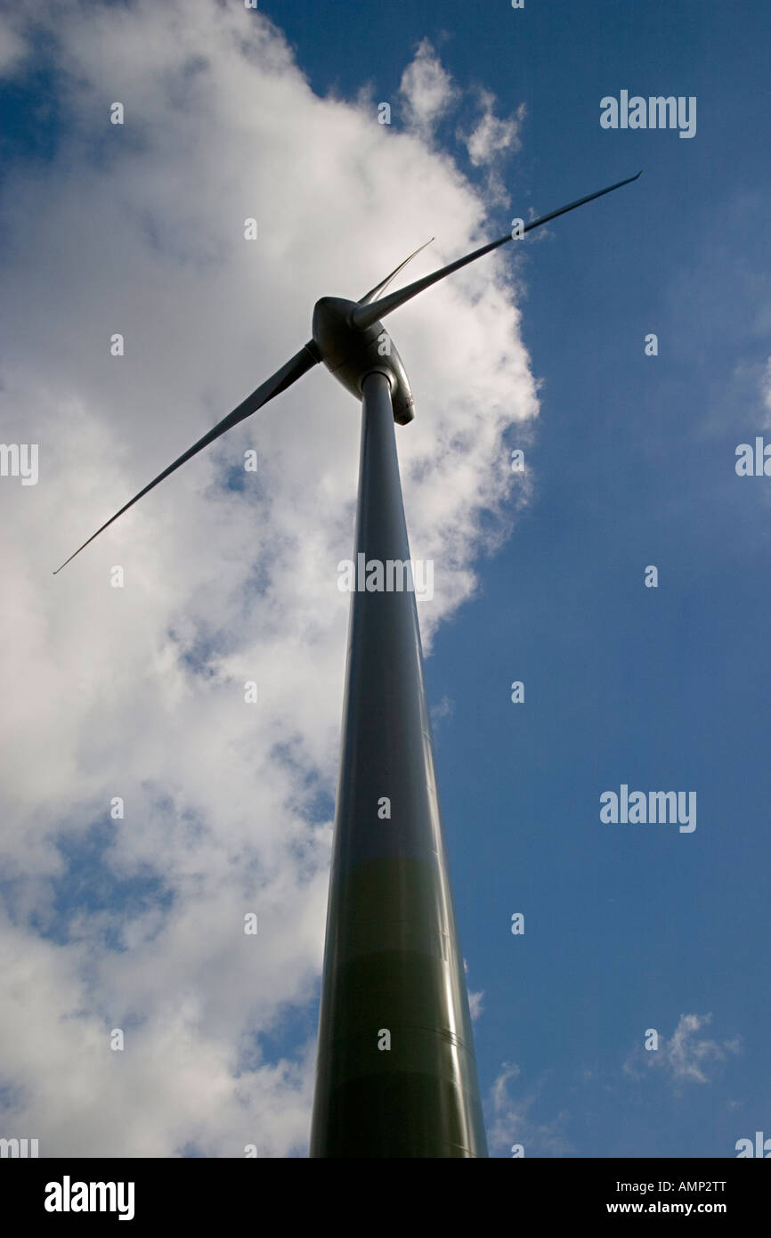 Engines and turbines hi-res stock photography and images - Alamy