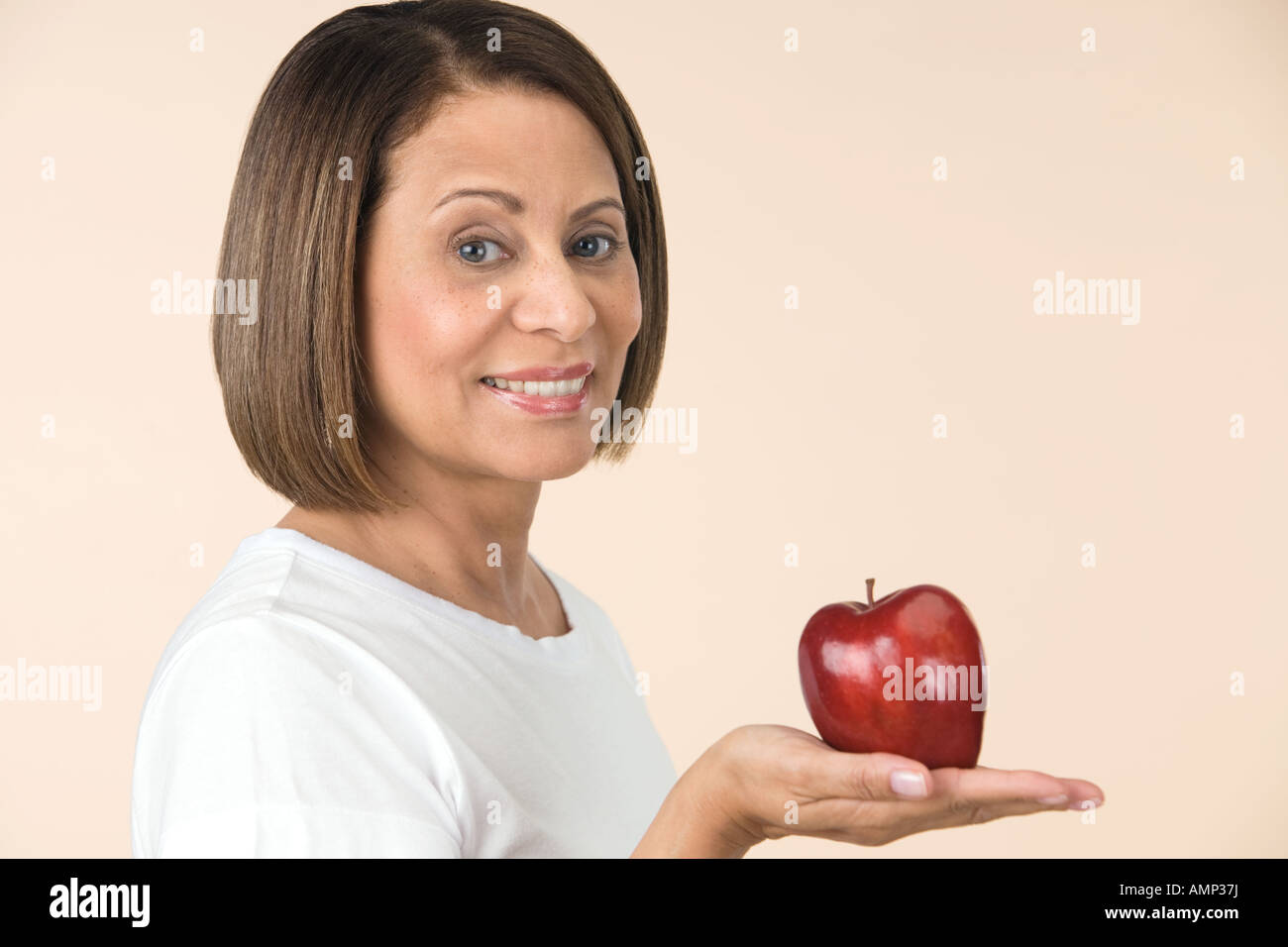 Apple bliss hi-res stock photography and images - Alamy