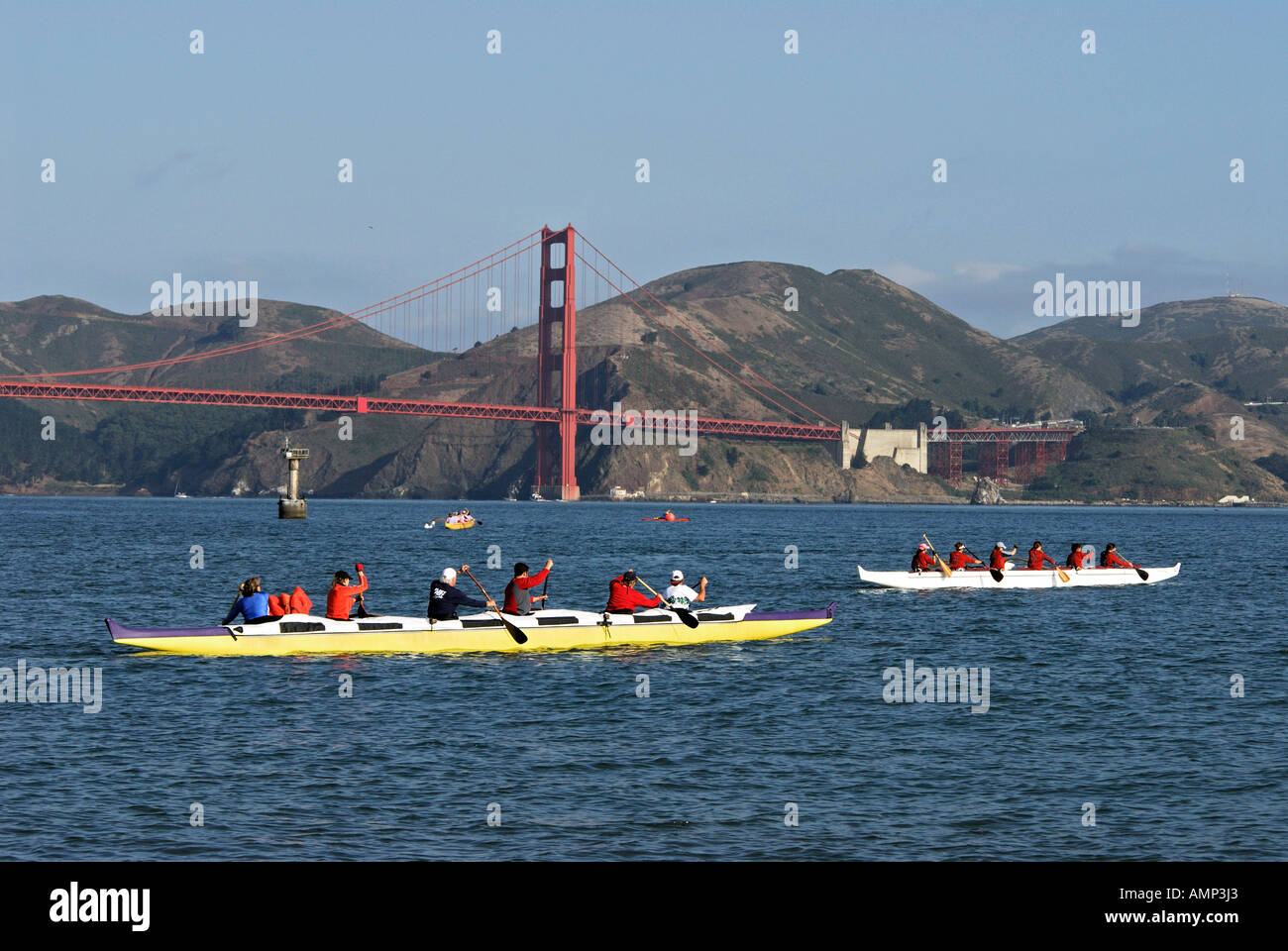 Outrigger bridge hi-res stock photography and images - Alamy