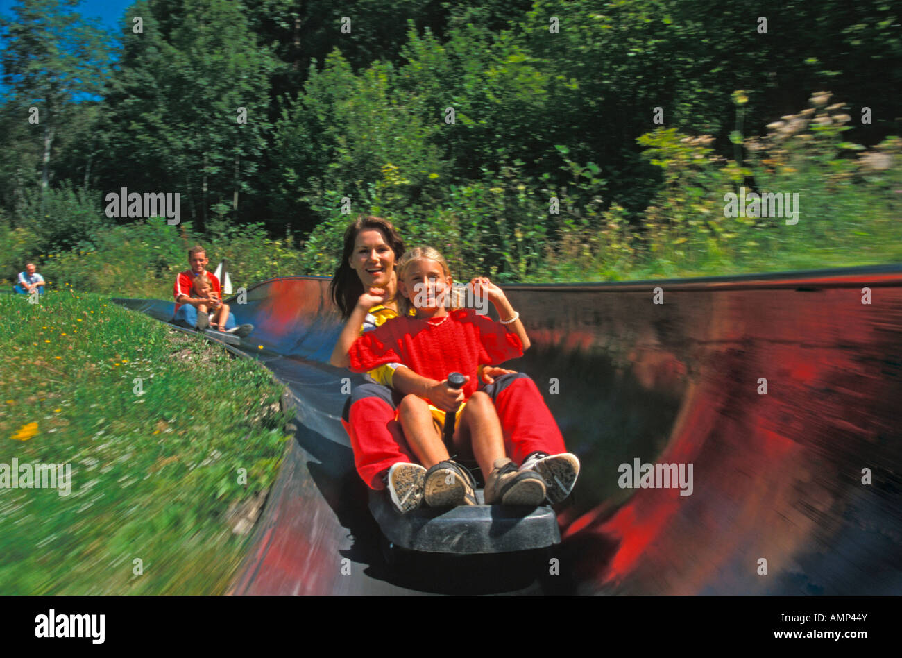 Society season run hi-res stock photography and images - Alamy