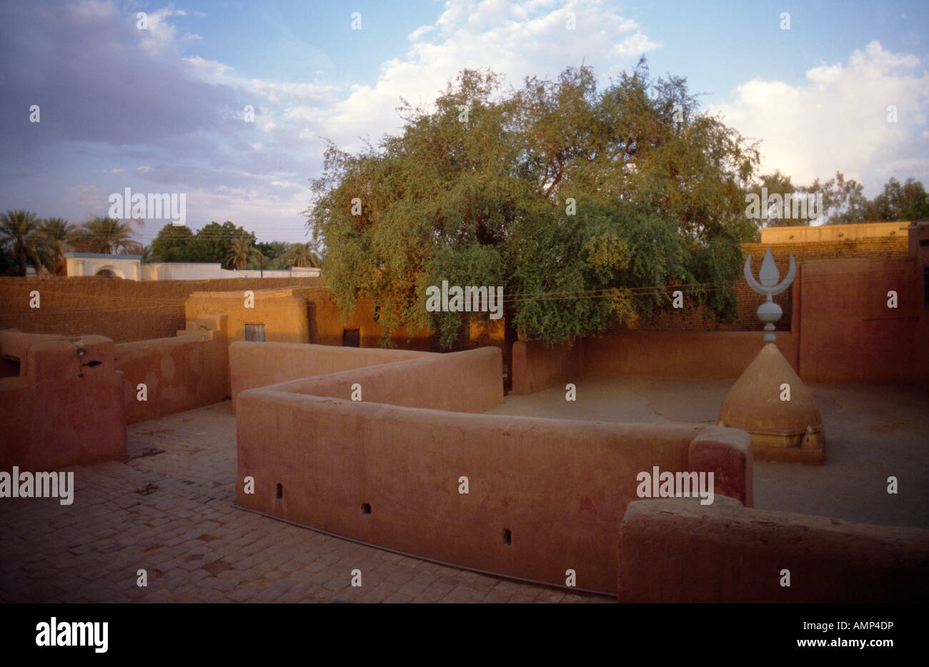 Omdurman High Resolution Stock Photography and Images - Alamy
