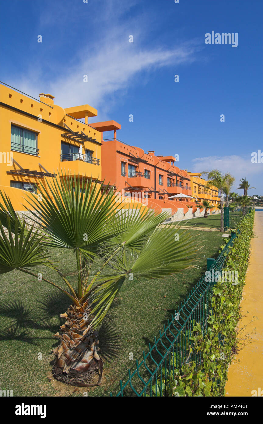 Timeshare hi-res stock photography and images - Alamy