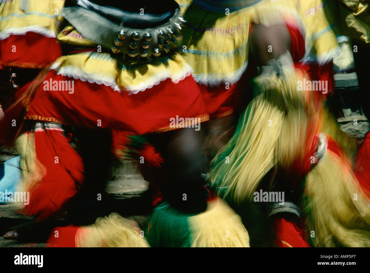 Mine Dance, Pretoria, South Africa Stock Photo - Alamy