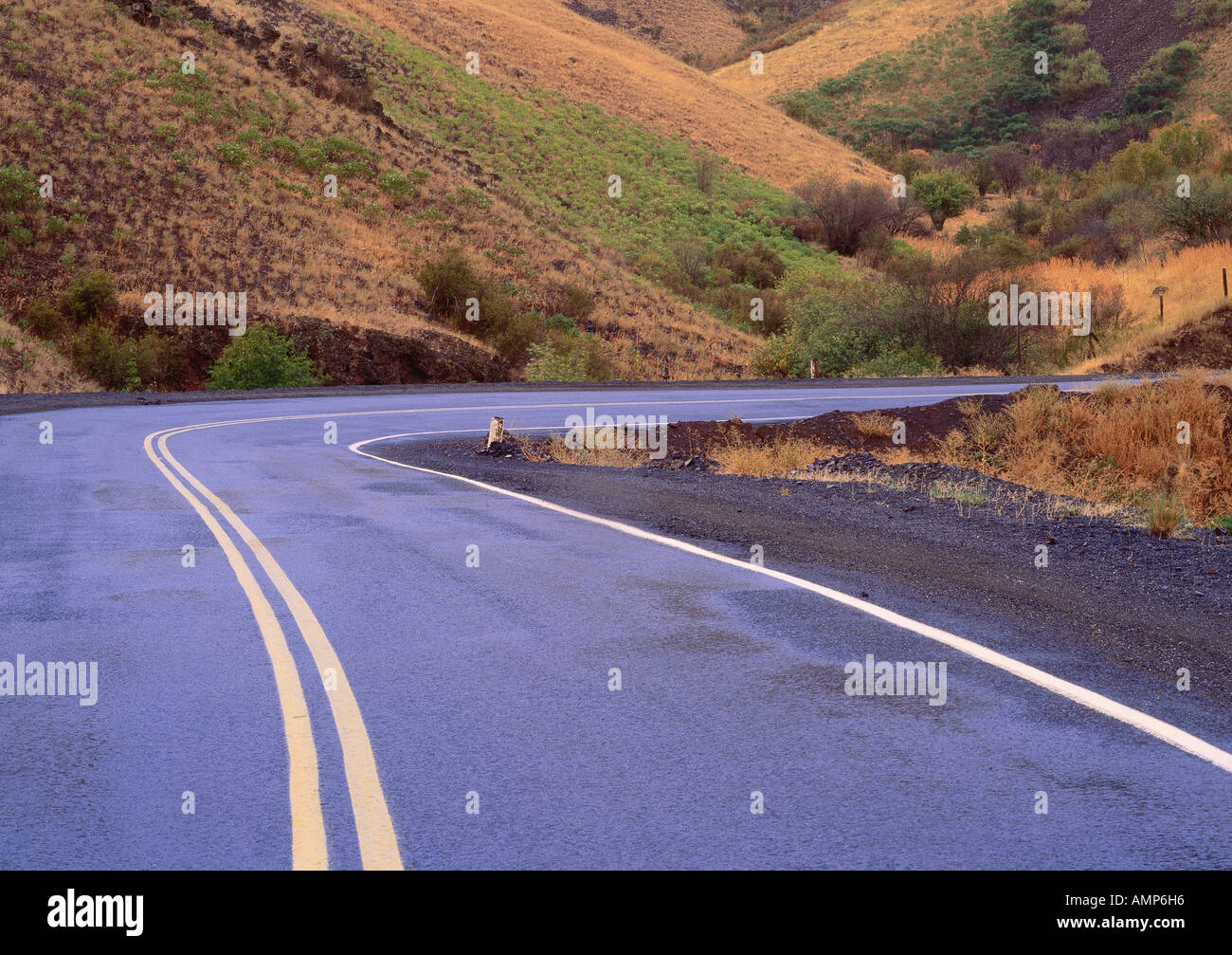 Us highway 129 hi-res stock photography and images - Alamy