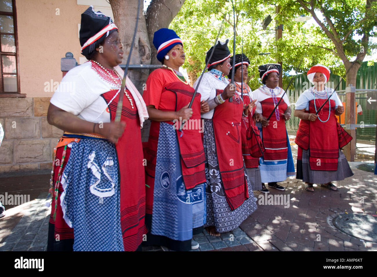 Costume cape hi-res stock photography and images - Alamy