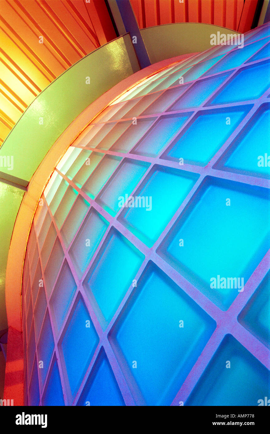 Strand cinema hi-res stock photography and images - Alamy