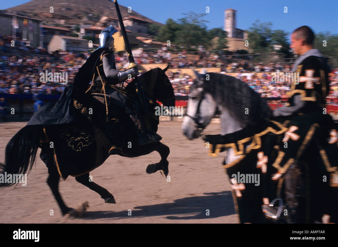 Rememorations hi-res stock photography and images - Alamy