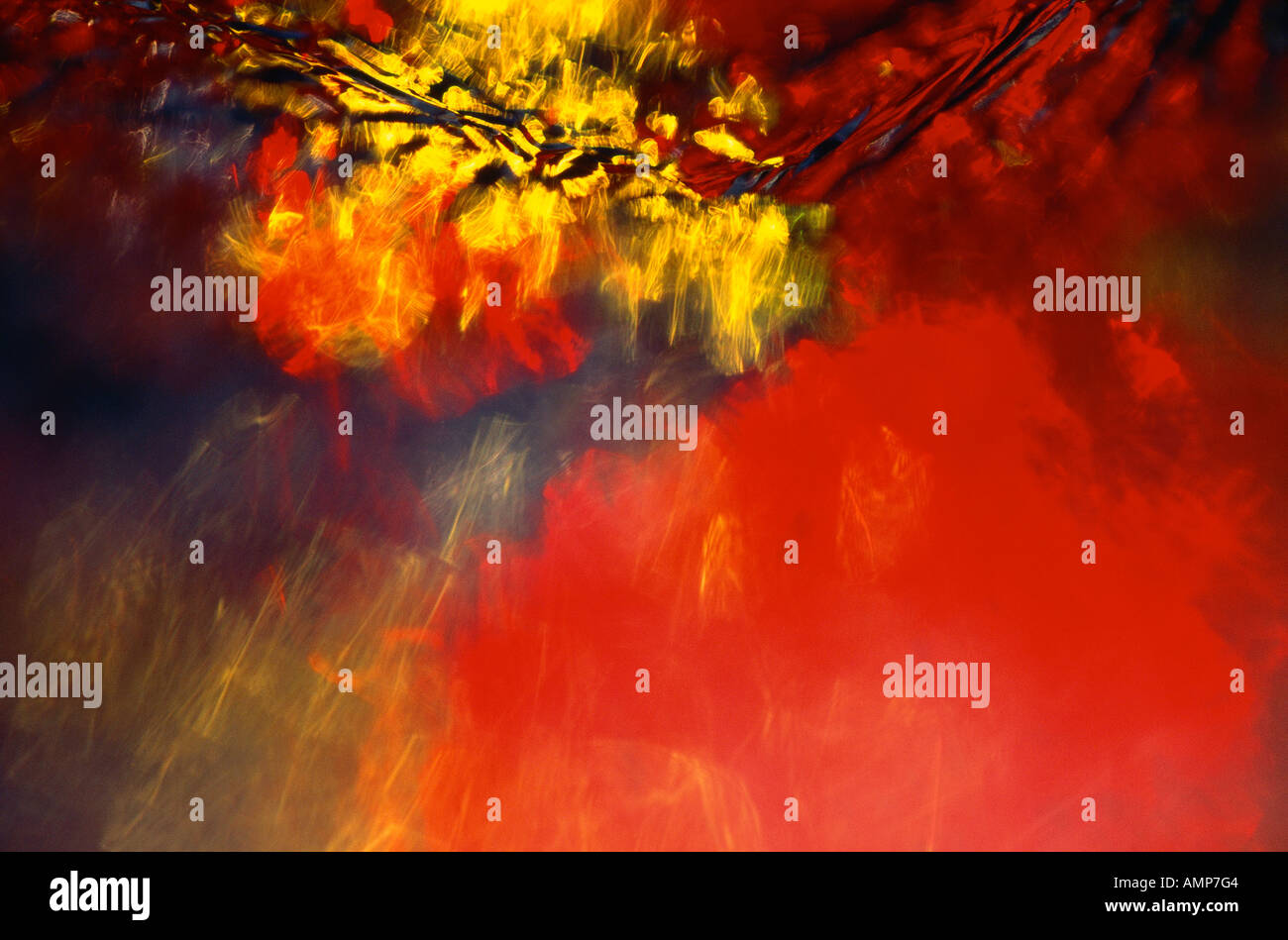 Abstract Impressionism High Resolution Stock Photography and Images - Alamy