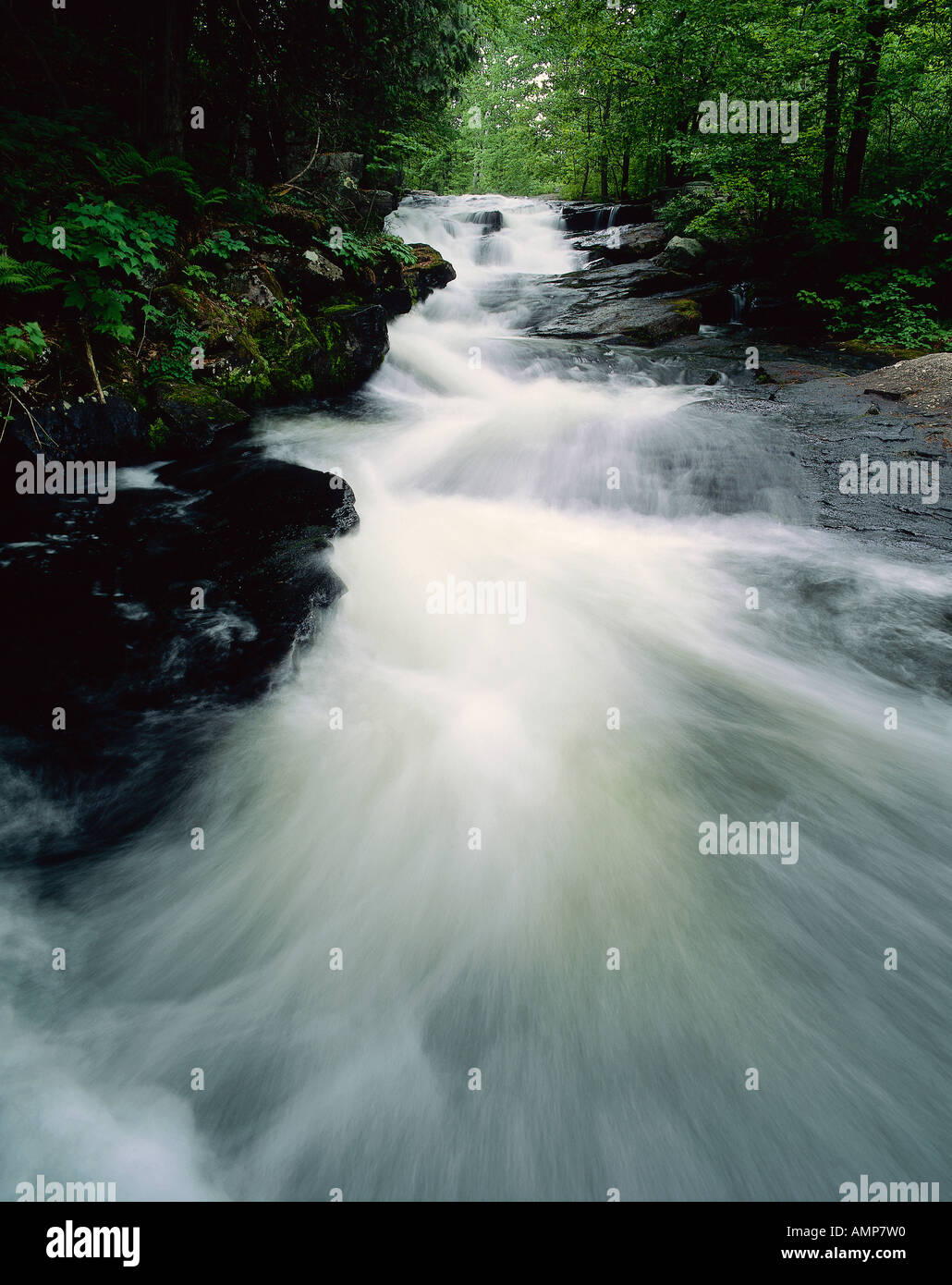 Greg stott hi-res stock photography and images - Alamy