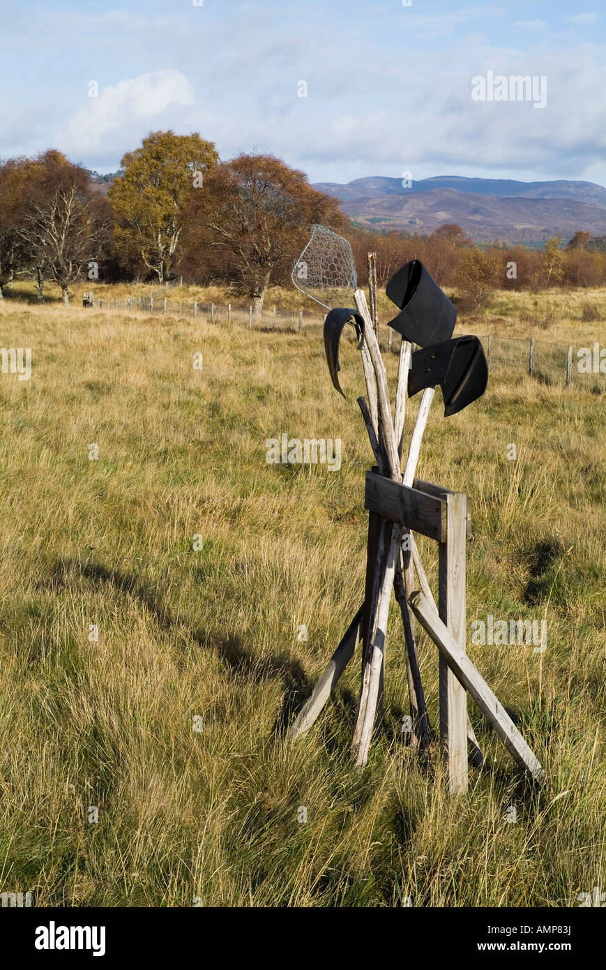 Fire beaters hi-res stock photography and images - Alamy